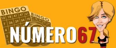 Número 67: apodo, motes, significado y curiosidades