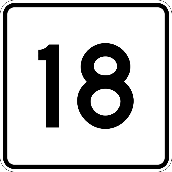 Número 86 - apodo, motes, significado y curiosidades Número 86 - apodo, motes, significado y curiosidades